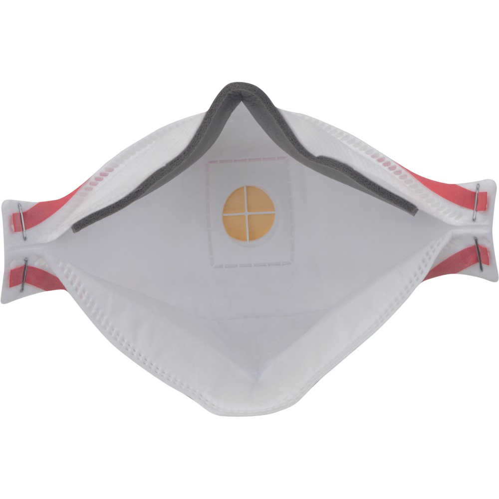 3M 9332+ Respirátor FFP3 s ventilom Aura | Pracovnáochrana.sk | Veľkoobchod - pracovné odevy ...